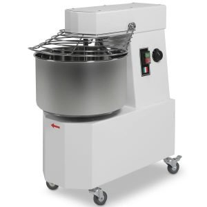 Resto Italia - Italy Food Equipment
