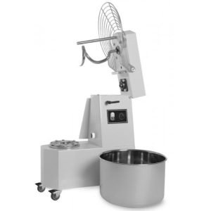 Resto Italia - Italy Food Equipment