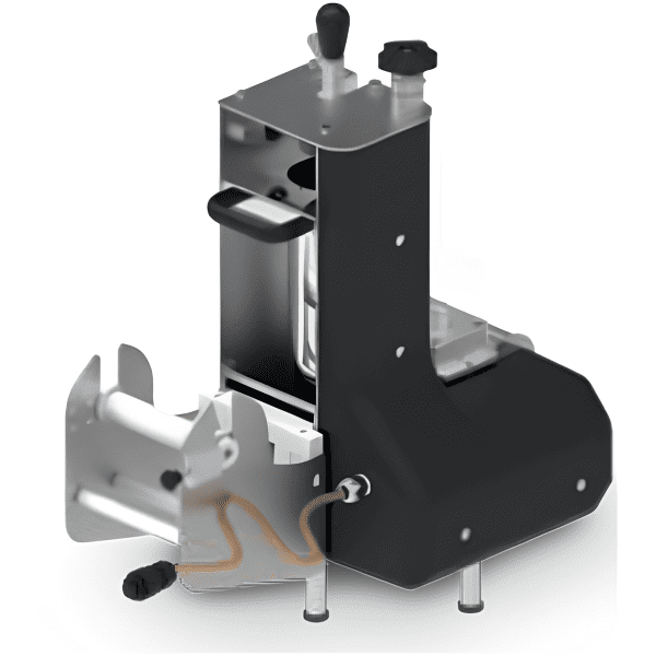 Ravioli machine Raviomatic Independence - Italy Food Equipment