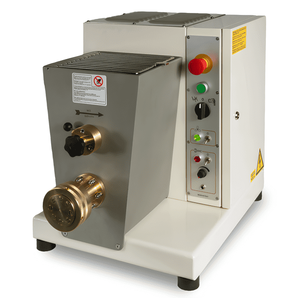 Home - Italy Food Equipment