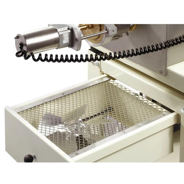 Макароны Машины PM96 - Italy Food Equipment